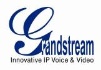 Grandstream and Alloy Announce U.S. Distribution Partnership of IP ...
