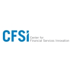 New CFSI Report Examines Four Trends in Big Data That Can Improve ...