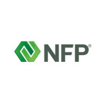 National Financial Partners Announces New Corporate Name and ...