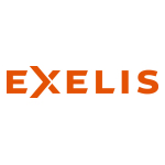 Exelis wins IHS Jane's Air Traffic Control Award in the Enabling ...
