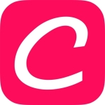 Claim It!, The App That Gives You Free Stuff From Brands You Love ...