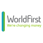 World First Makes World’s First Wearable International Payment ...