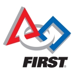 FIRST® Announces ‘Game-Changing’ Technology Platform for use in ...