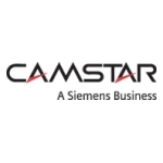 Phononic Implements Camstar Semiconductor Suite to Enable Rapid Growth ...
