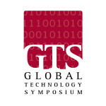 Global Tech Trends in Education Unveiled at GTS “Learn, Start, Lead ...