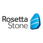 Rosetta Stone Inc. Reports Fourth Quarter 2014 Results and Announces ...