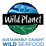 Greenpeace Ranks Wild Planet Foods As #1 Tuna Brand for Sustainability ...
