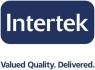 Intertek extends ISO 17025 quality accreditation to support improvement ...