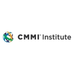 CMMI® Institute Reports Record Number of Appraisals in 2014 | Business Wire
