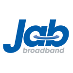 JAB Broadband Signs Agreement with ReadyNet to Enable Seamless ...