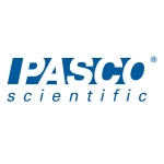 PASCO Scientific Introduces the SPARK Element Portable Learning Device ...