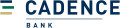 Cadence Bank Upgrades Digital Banking Platform and Website | Business Wire