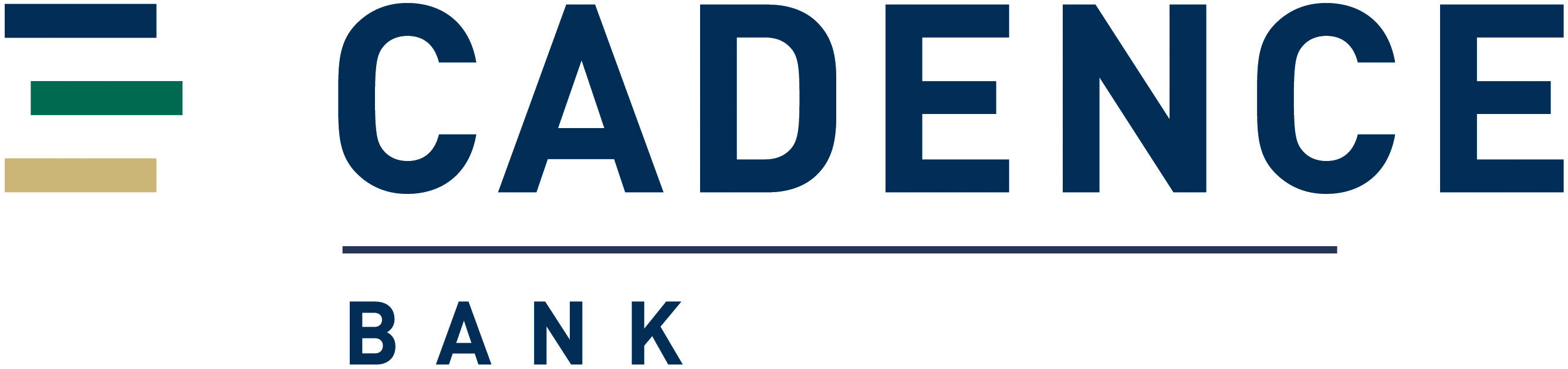 Cadence Bank Upgrades Digital Banking Platform and Website | Business Wire