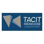 Tacit Knowledge Named hybris EMEA Partner of the Year | Business Wire