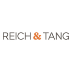 Reich & Tang Announces Liquidation of its Money Market Mutual Funds ...