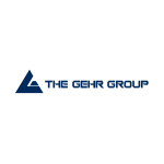 The Gehr Group Appoints David Lifschitz as CEO; Mark Goldman as COO ...
