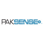 PakSense Announces Cost Effective XpressPDF™ Lite Temperature ...