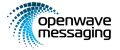 Openwave Messaging Announces Executive Appointments | Business Wire