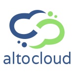 Altocloud Announces $2 Million Funding; Launches First-Ever Predictive ...