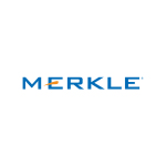 Merkle Names Adam Lavelle, Chief Growth Officer, Digital Marketing ...