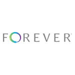Forever Announces Upgraded Intro Member Program | Business Wire