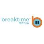 Breaktime Media Launches 360-Degree Platform for Brands to Connect with ...