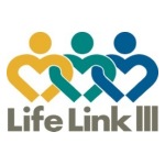 Life Link III Celebrates 30th Anniversary | Business Wire