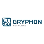 Gryphon Networks Announces Sales Agent Program for Do-Not-Contact ...
