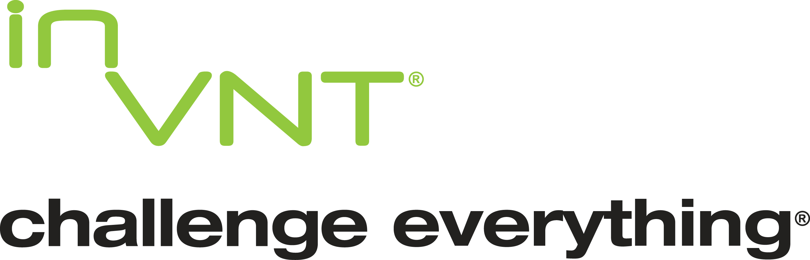 SmartCEO Honors inVNT Director of Human Resources and Operations Audrey ...