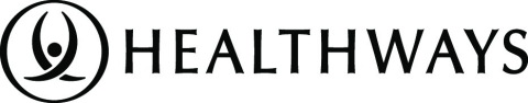 Healthways and MedAssets to Build the First Nationwide Network of ...