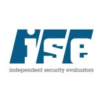 Healthcare Security Icon Joins Groundbreaking Research Team | Business Wire