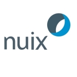 Nuix Launches Sensitive Data Finder, a Powerful Tool for Compliance ...