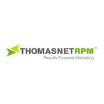 ThomasNet’s New Full-Service Digital Agency Boosts Sales for ...