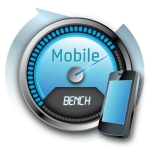 MobileBench Consortium Releases New Benchmarking Tool ─ on Google Play ...