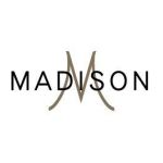 Madison Beverly Hills, the High End Style Shoe Store Opens New Location ...