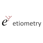 Etiometry Receives FDA 510(k) Clearance for its T3 Monitor | Business Wire