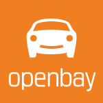 Openbay, Online Marketplace for Auto Repair, Now Supports Apple Pay ...