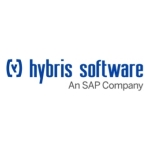 hybris Appoints Rob Rosenthal as Senior Vice President of Sales ...