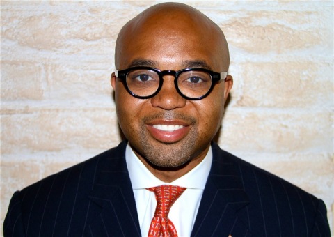 Wells Fargo Continues Commercial Banking Growth in Houston ...