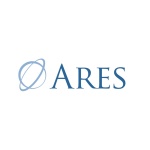 Ares Management Appoints Michael McFerran as New Chief Financial ...