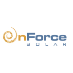 OnForce Solar CEO Appointed to the Federal Reserve Bank of New York’s Advisory Council on Small ...