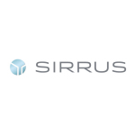 Sirrus and Sun Chemical Announce Ink and Pigment Partnership | Business ...