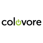 Colovore Announces Strategic Investment from Digital Realty Trust ...