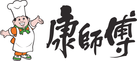 Starbucks Signs Agreement with Tingyi Holding Corp. to Expand in China ...