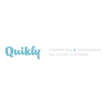 CEO of Tech Platform Quikly Named to Detroit Techweek100 | Business Wire