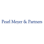 Theo Sharp Returns to the Boston Office of Executive Compensation ...