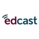 EdCast Expands to Australia with Two Top-Tier Universities | Business Wire