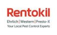 Rentokil North America Acquires Eradico Pest Services | Business Wire