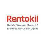 Rentokil North America Acquires Eradico Pest Services | Business Wire