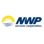 NWP’s Fifth Annual Energy Summit for Multifamily Industry Wraps ...